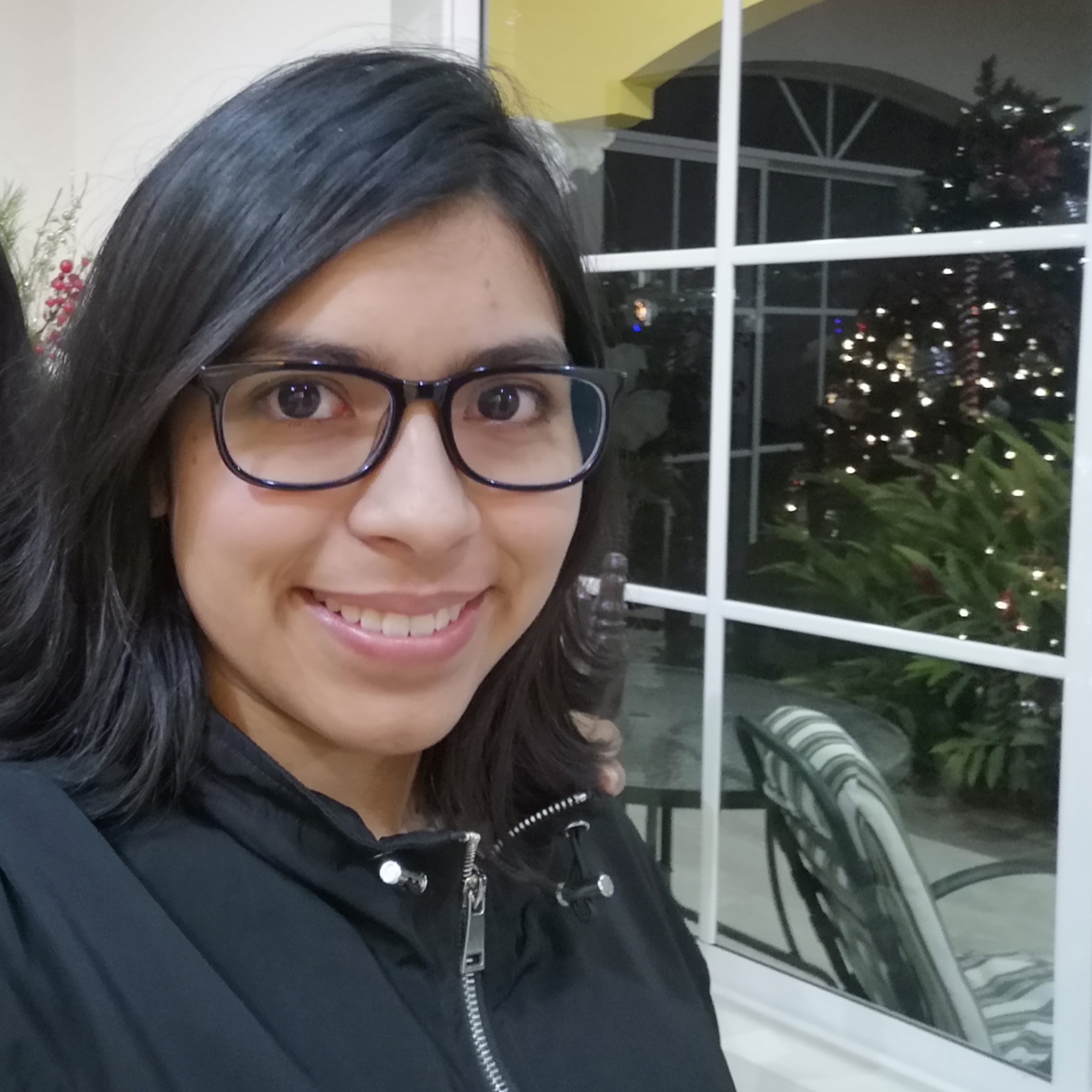 Página principal - MJ